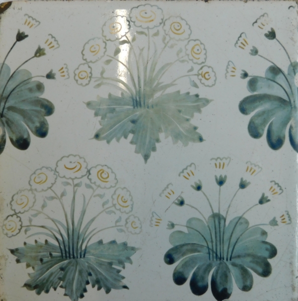 The William Morris Society