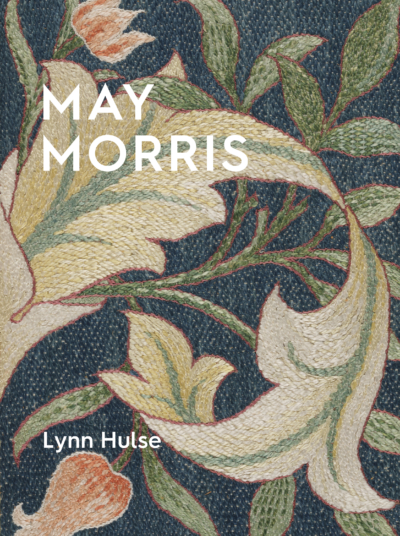 The William Morris Society