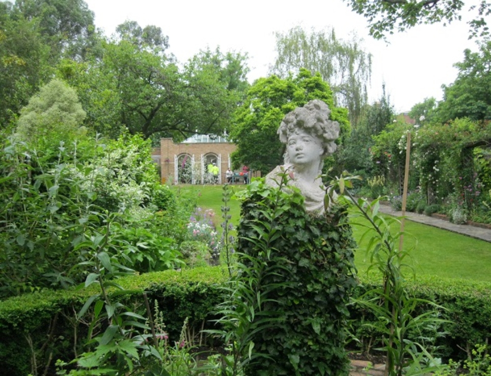 Peter Faulkner (1933-2024) - The William Morris Society